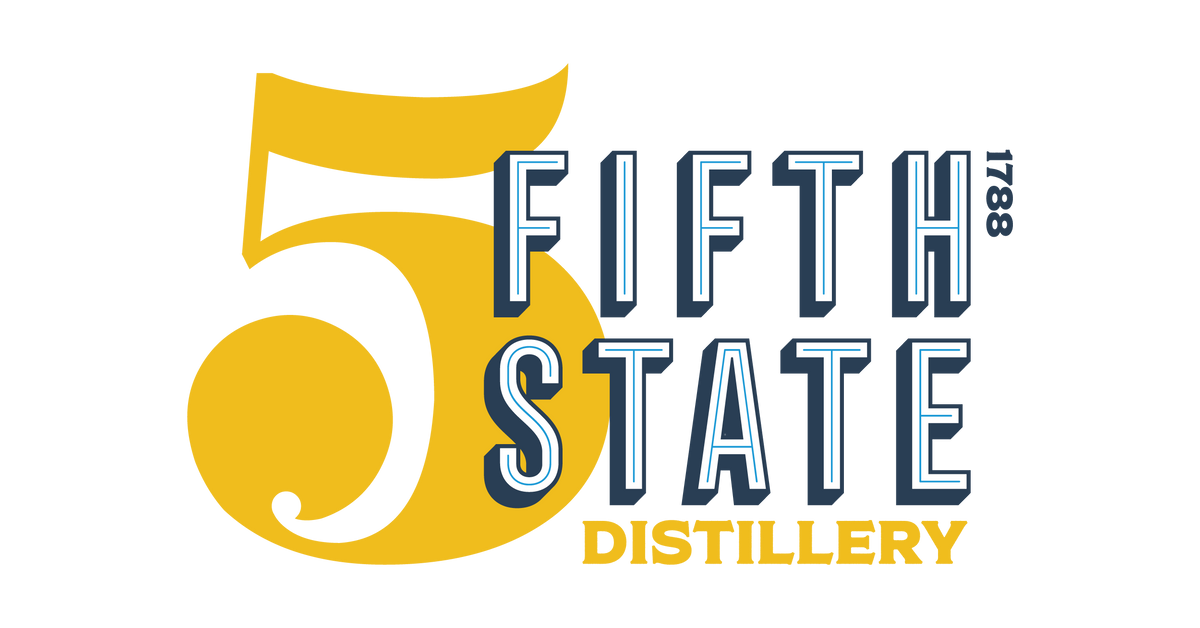 Fifth State Distillery
