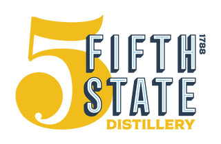 Fifth State Distillery